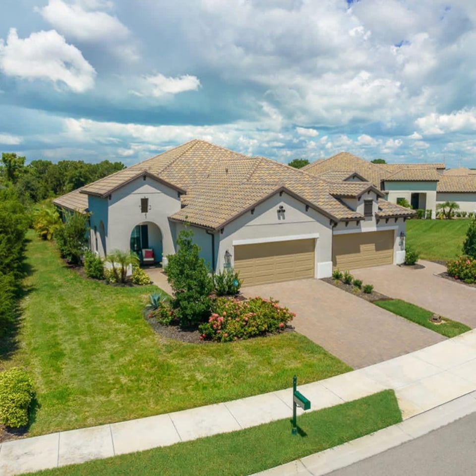 Boca Royale, FL Real Estate & Homes | Erin A. Halstead
