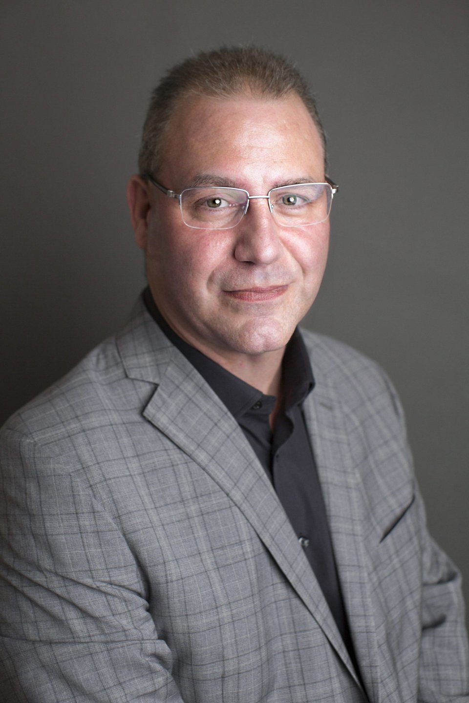 About Richard A Amato | Keller Williams NYC