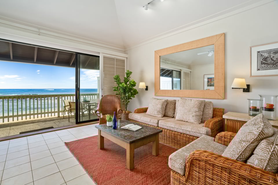 Kauai Real Estate Update, Nationally Home Prices Rise, Kauai Train Tour ...