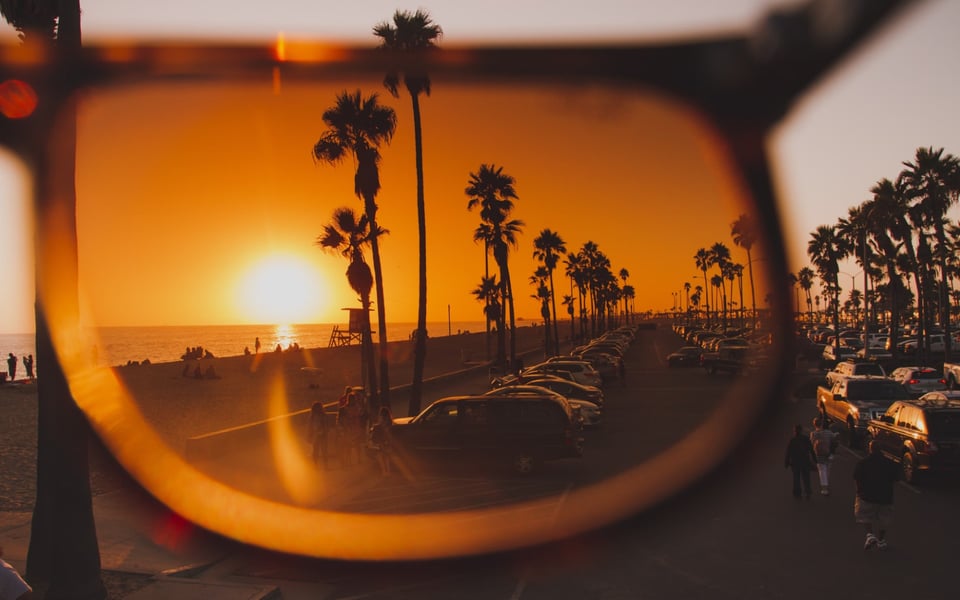Brentwood's Celebrity Lifestyle: Famous Residents and Hotspots | Blog ...
