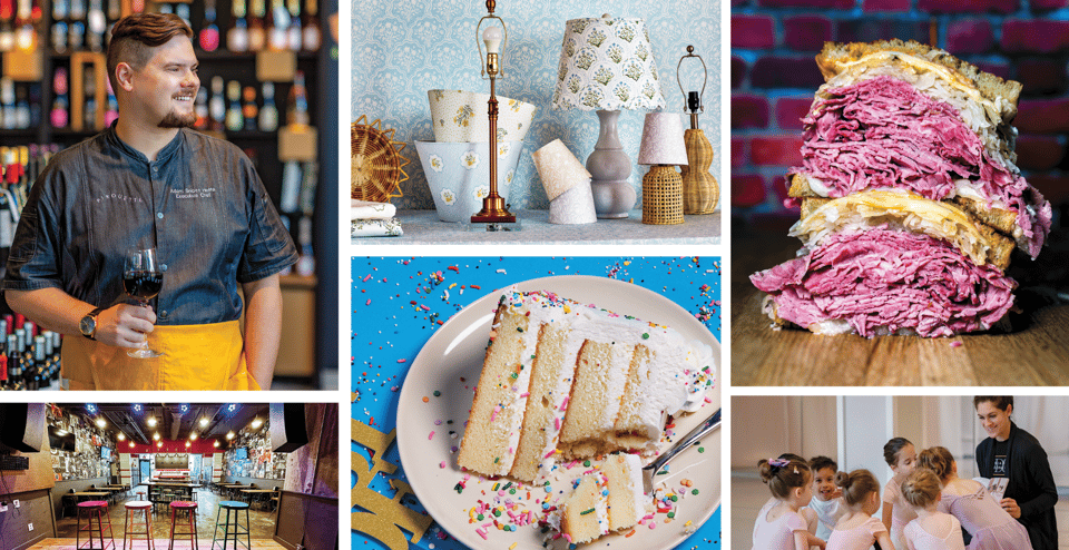 Best of Arlington 2025 #vsghomes #vsghomesrealestate #veronicasevagonzalez # ...