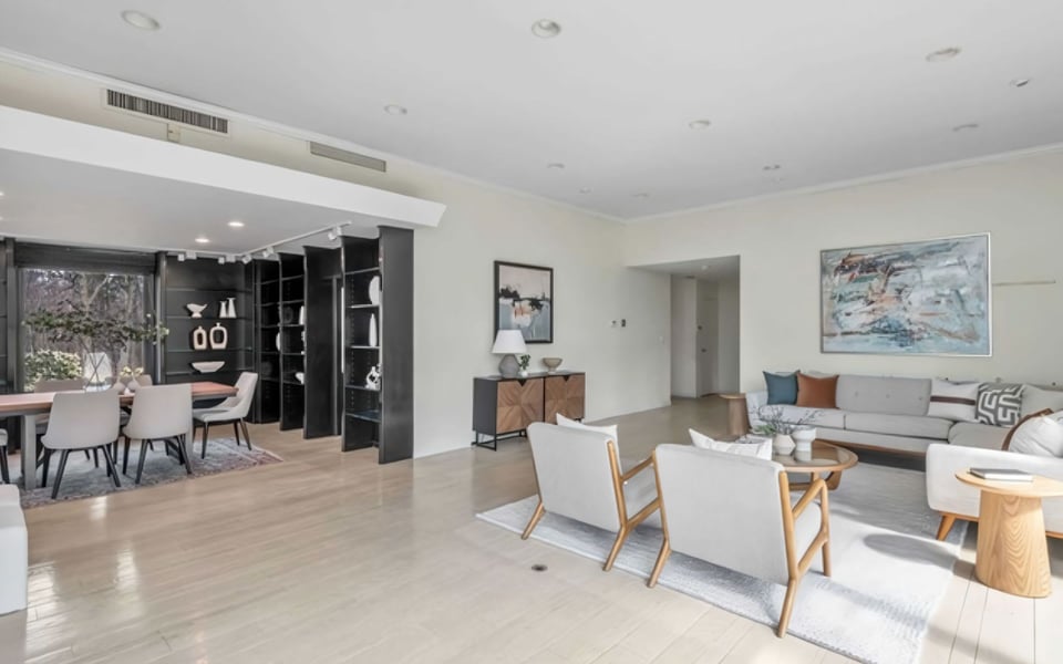 Exploring Architectural Landmarks in Ridgewood, NJ | Blog | The Home Navigators