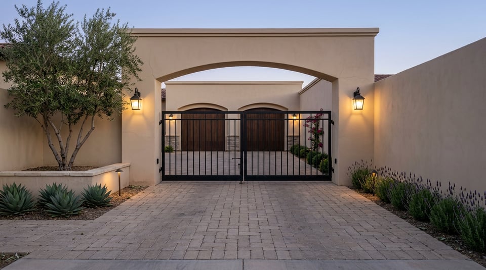 Santaluz Gated Community Homes & Lifestyle Guide | San Diego