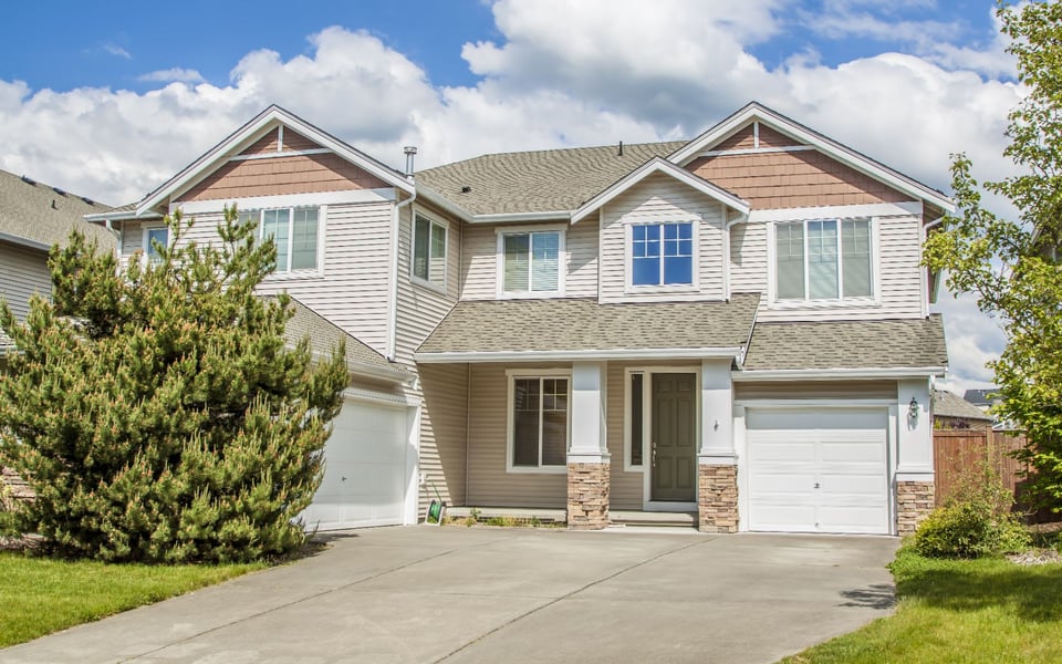 Johnston, IA Real Estate | Megan Mitchum + CO