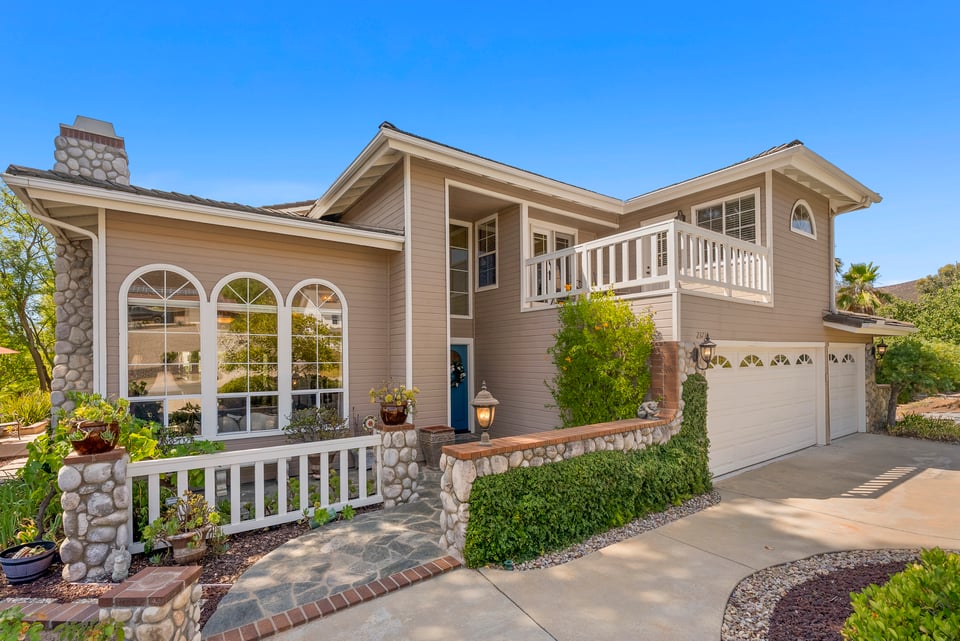 23731 Gymkhana Road | The Dunlap Team