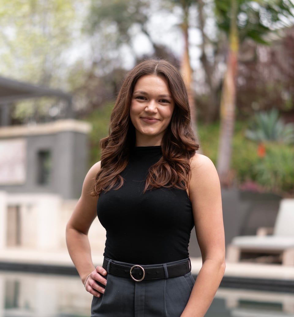 Taylor Ferry - Folsom Lake Realty