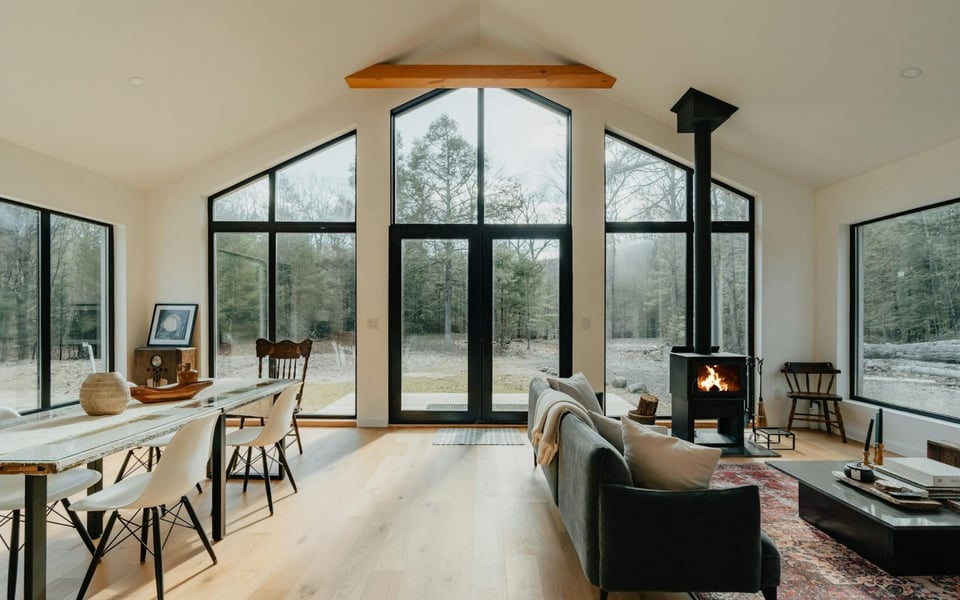 Jackson Hole Real Estate Market Update: What to Expect in 2025 | Blog ...