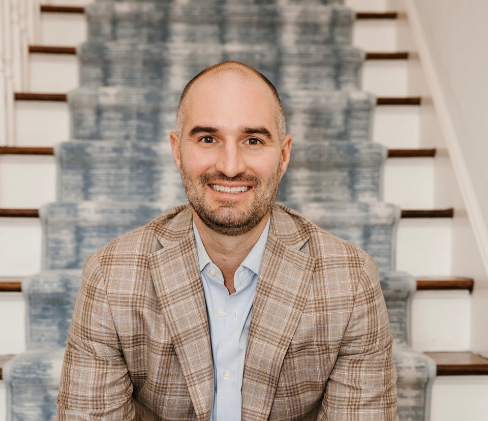 End of Summer Market Update | MYERS COBB, REALTORS®