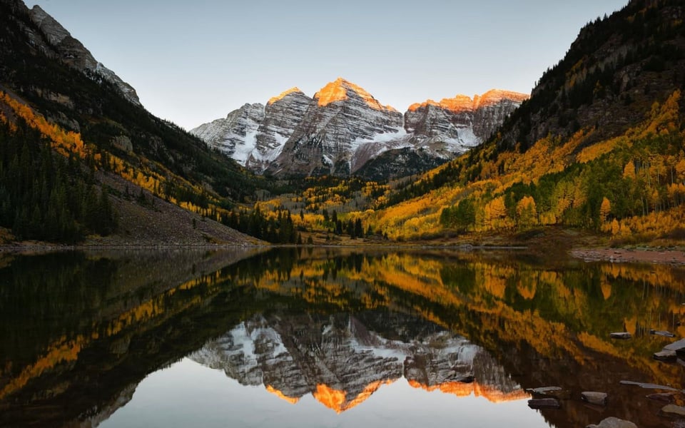 Red Mountain | Neighborhood Guide | Katie Kiernan