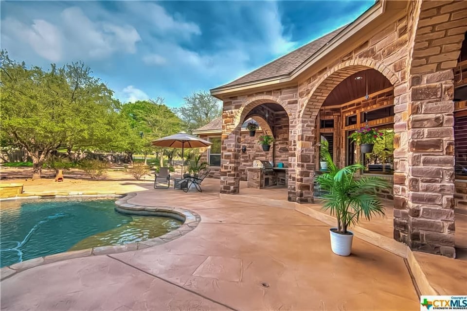 234 Logan Ranch Rd | Arsh Khaira Team