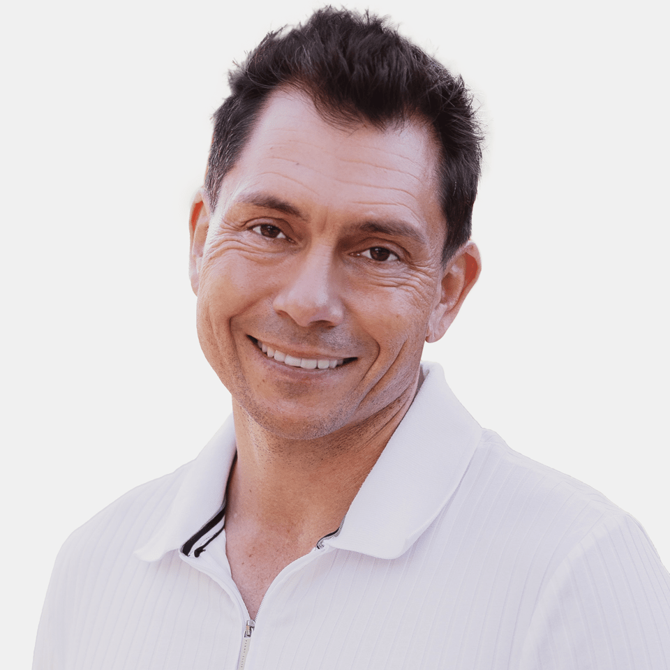 Sean Shepard - Real Estate Agent in OR Locale