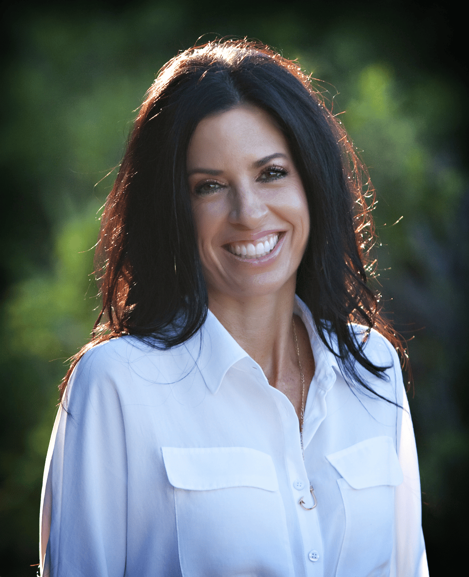 Kimberly Thomson - Your Local Real Estate Agent