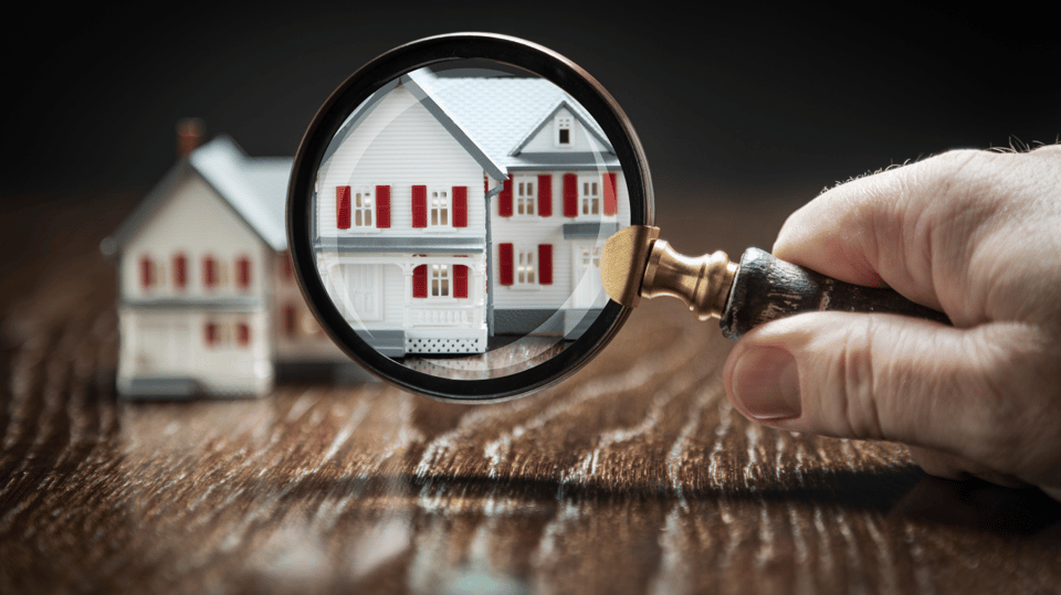 How to Start Your Home Search - Tips for Buyers | The Hawkins Group ...