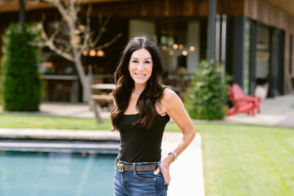 Real Estate Success | Kellie Larson Luxury Home Expert