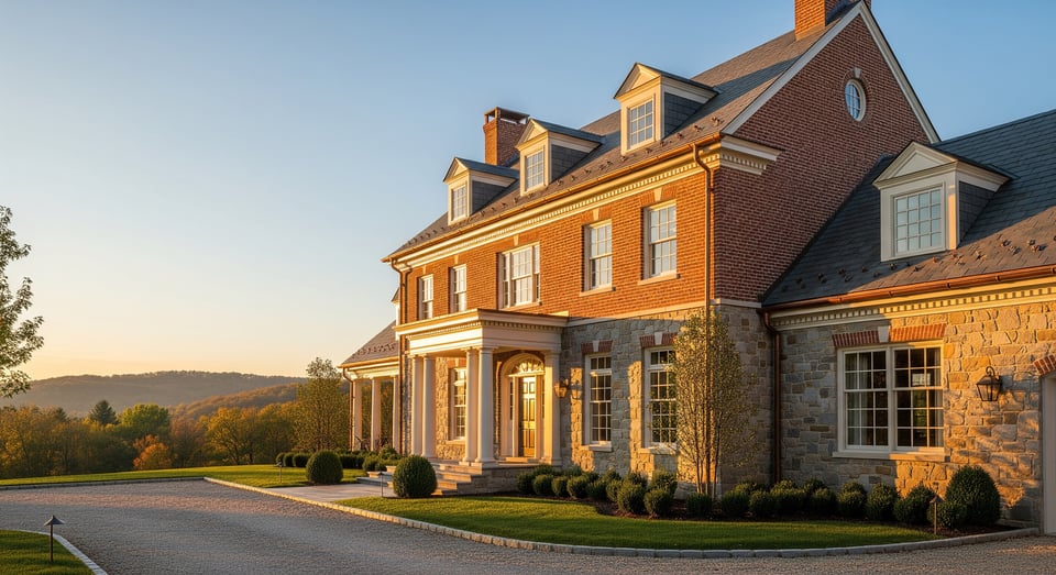 Appraisal Gaps in Pennsylvania: Butler County Guide