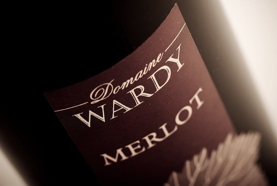 Domaine Wardy: Award-Winning Wines and Arak | Blog