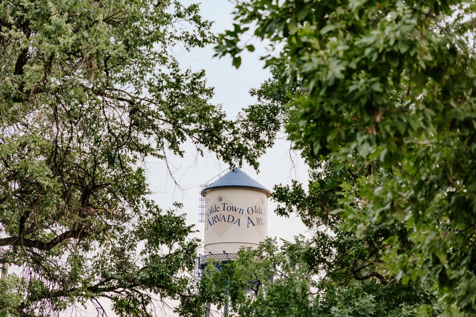 Arvada | Community Guide | Lori Abbey | Colorado Real Estate Agent