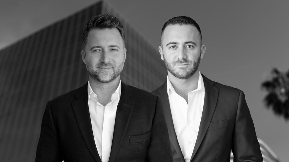 Carolwood Estates onboards Partridge team as brokerage’s sales volume ...