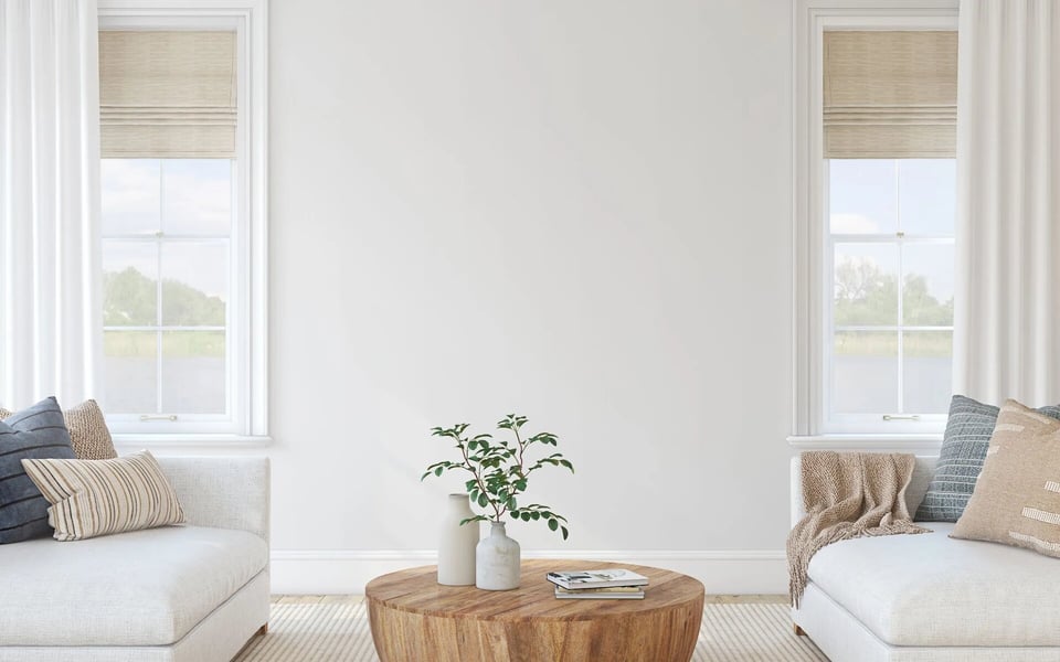 Understanding Interest Rate and APR Differences