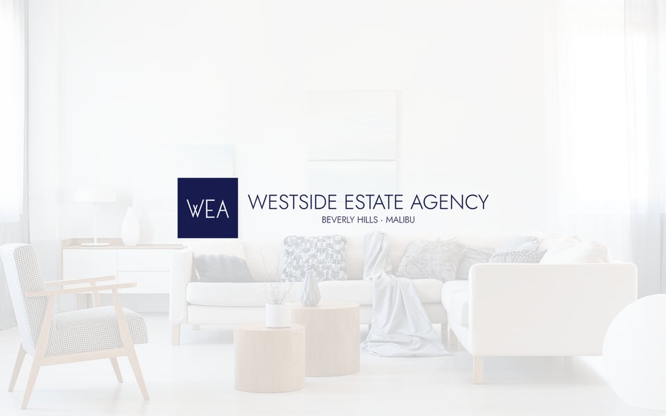 Letter from WEA: How Many Agents Do You Need? | Blog | Westside Estate ...