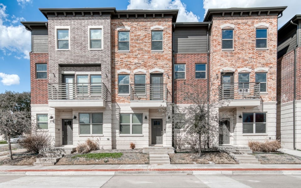 Bryan | Southern District Sotheby’s International Realty