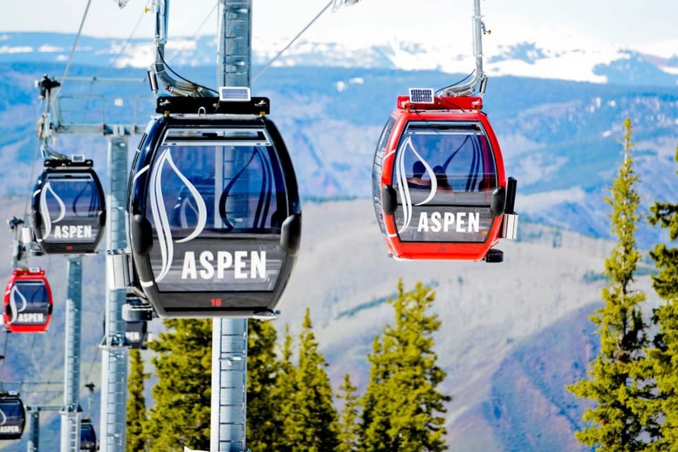 Relocating to Aspen? 10 Things to Know