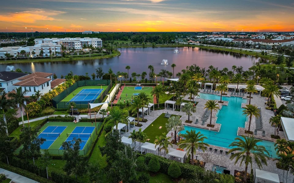 Alton | Neighborhood Guide | Meyer Lucas Team