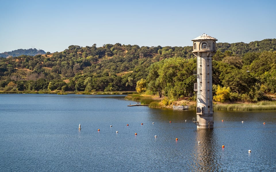 Lafayette, CA | Neighborhood Guide | Karen Richardson Group