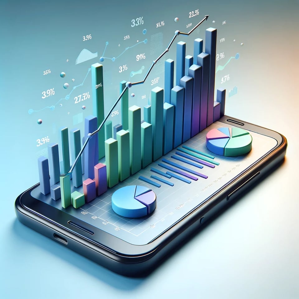 The Influence of Interest Rates: National Rates vs. Milwaukee Mortgage ...