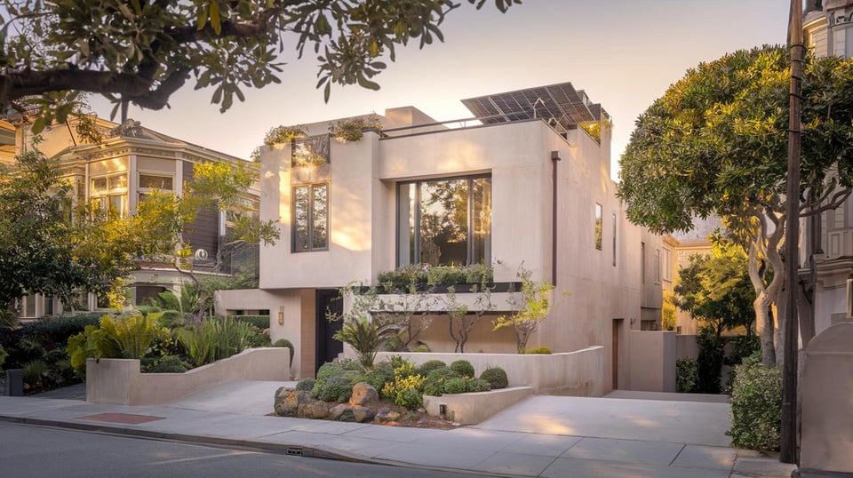 Stress-Free Home Remodeling in Glen Park: Top Tips | Colleen Cotter ...