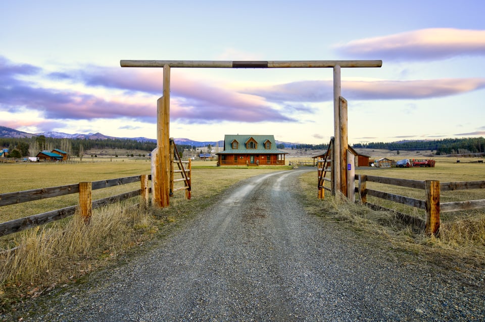 Kuna Homes for Sale | Neighborhood Guide & Listings