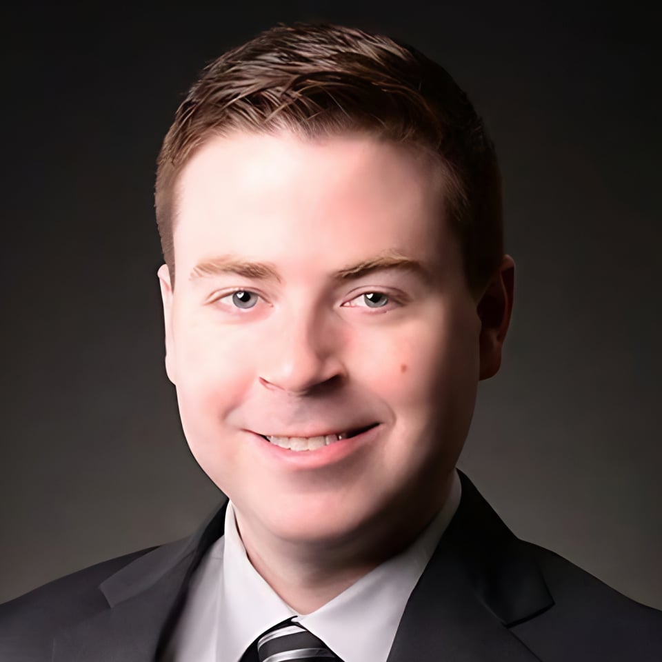 James Knurek South Windsor Real Estate Agent – Discover Excellence