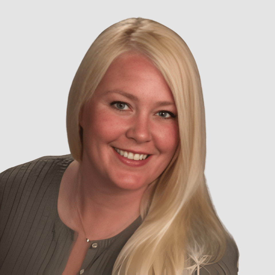 Meet Jill Proctor | Greenberg Realty Real Estate Agent