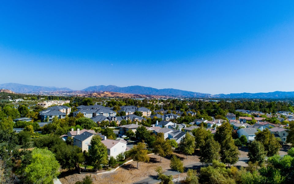 Orinda | Neighborhood Guide | Oldham Group