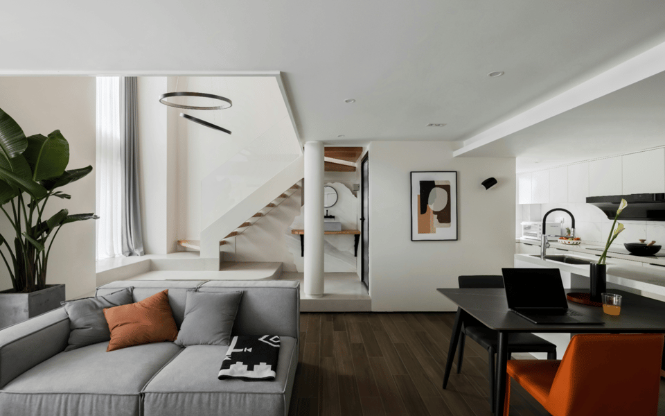 What "Move-In Ready" Really Means, and Whether a Move-In Home Is Right ...