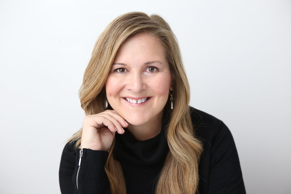 Angela Kerr Real Estate Agent Greensboro NC | Luxury Homes