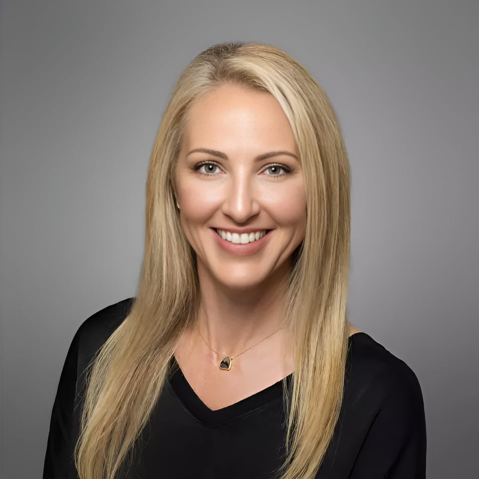 About Lisa Westcott - Your Local Real Estate Partner