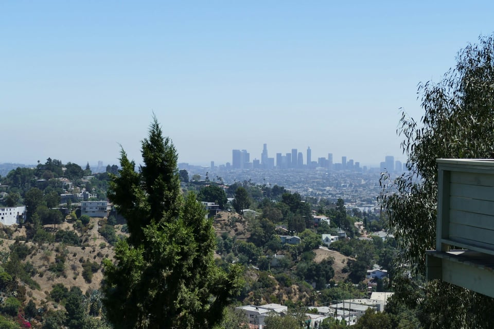 West Valley | Neighborhood Guide | Team Medved