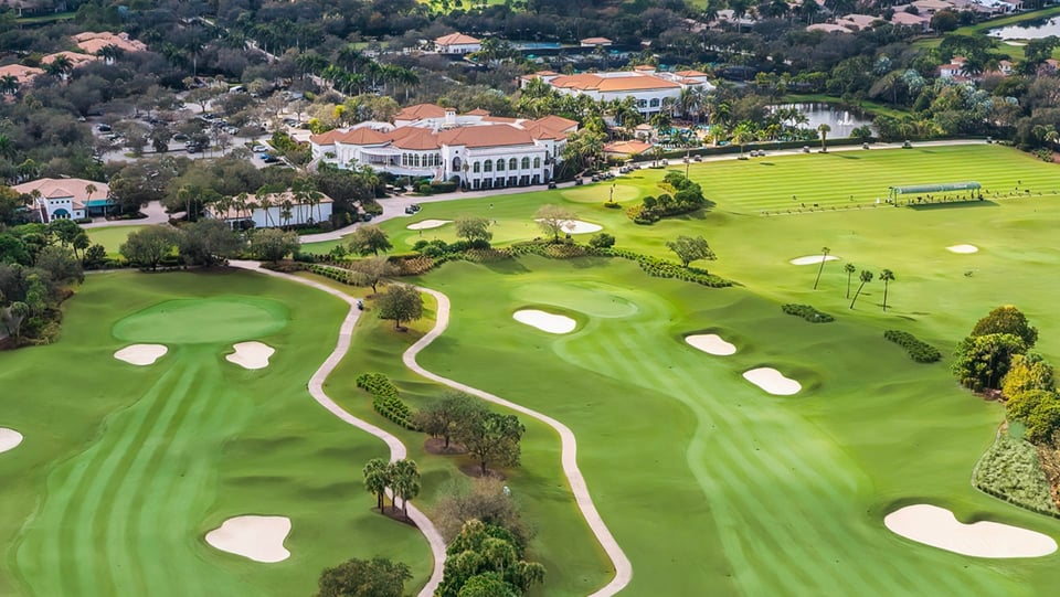 Mirasol | Neighborhood Guide