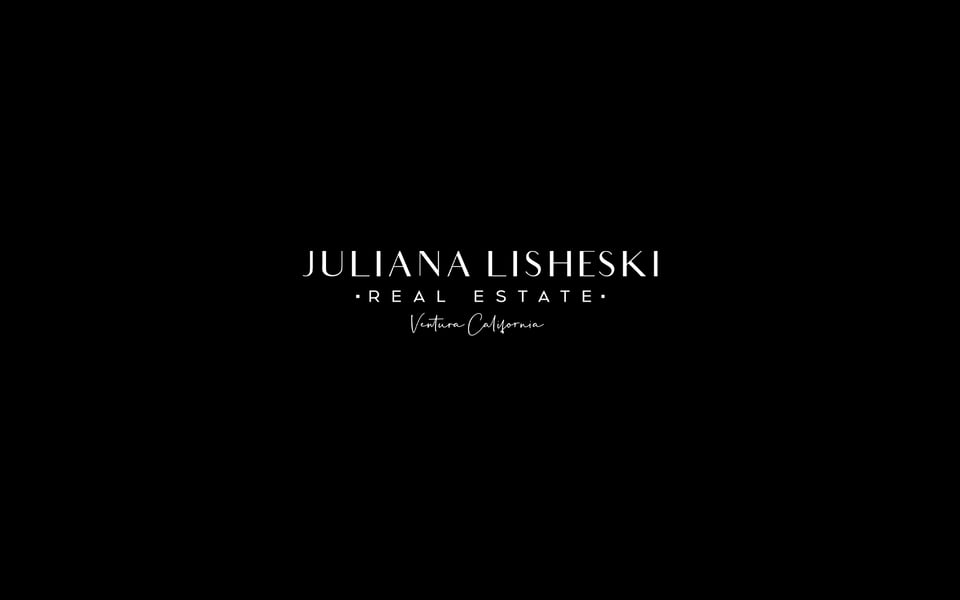 Discover The Pearl | Development | Juliana Lisheski