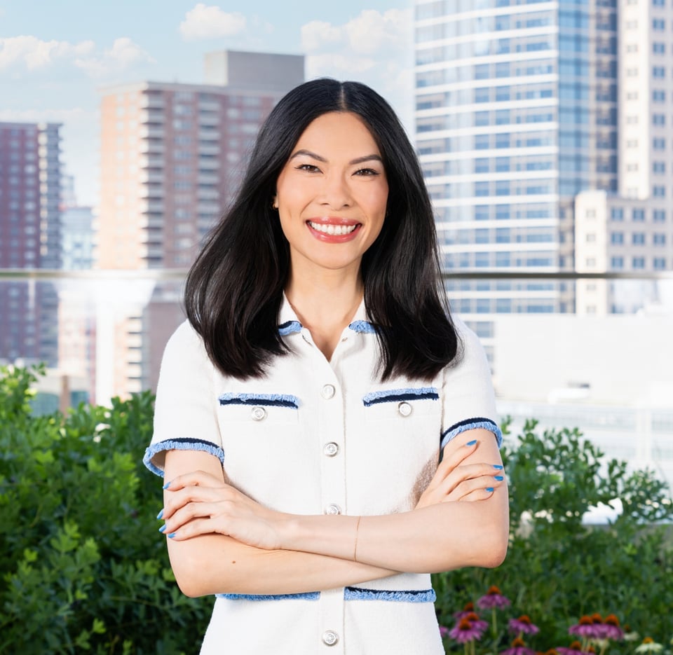 Casey Joe | SERHANT.