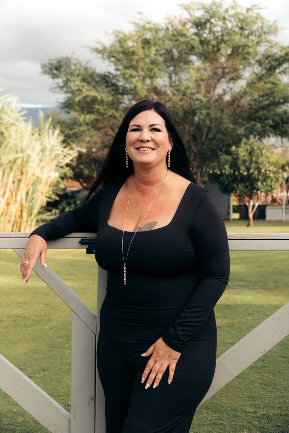 Deanna Davis | Hawaii Real Estate Agent & Realtor