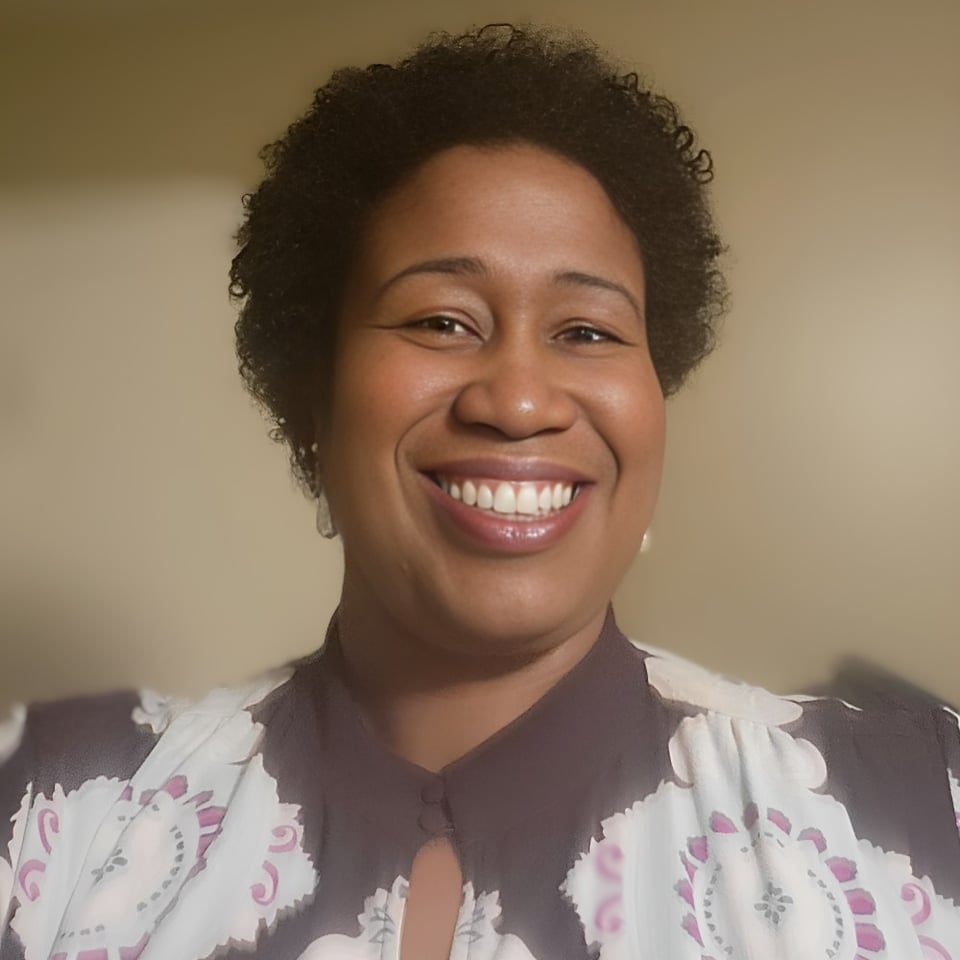 Monica Jacobs - Your Local Real Estate Agent