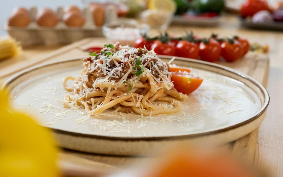 The Ultimate Guide to the Best Restaurants in Evergreen, CO | Blog ...