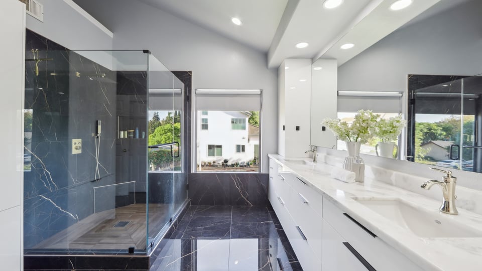 San Jose Real Estate Analysis Paralysis – Evergreen Decision Help ...