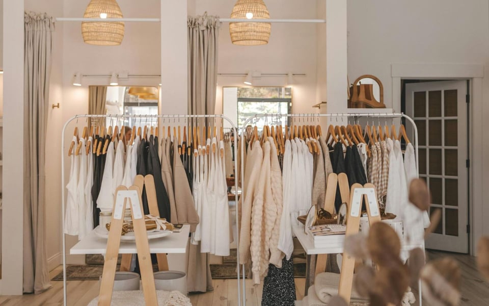 The Best Places to Shop in the Hamptons | Blog | Michael Petersohn