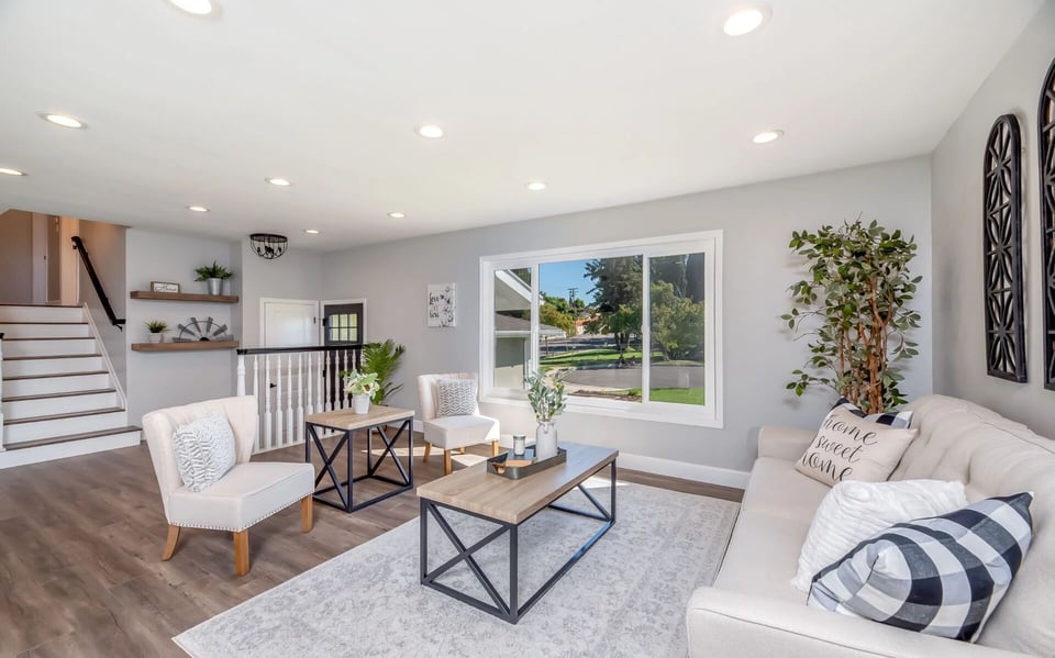 5 Best Practices to Make the Most of Virtual Showings | Ben Florsheim