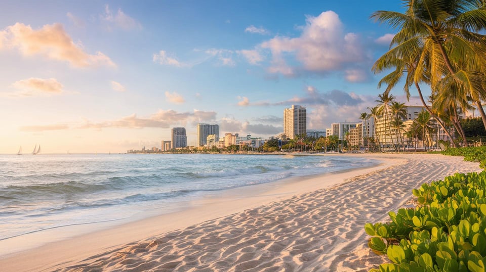 Explore Boca Raton: Top Activities & Attractions