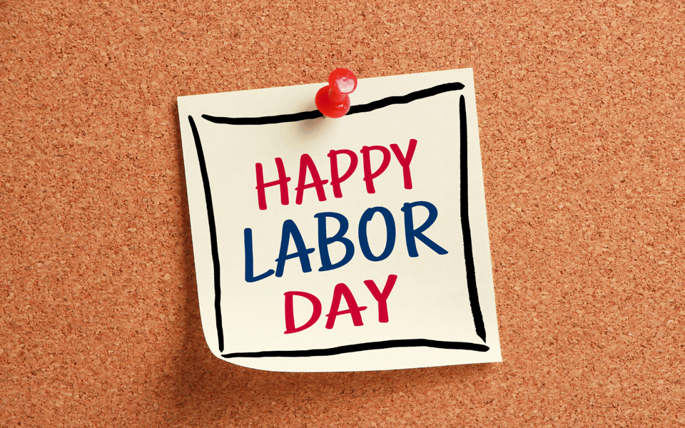 Labor Day Homeownership - A Labor of Love | Define Real Estate