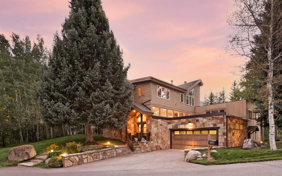 The Exclusive Home Inspection Checklist for Premium Buyers